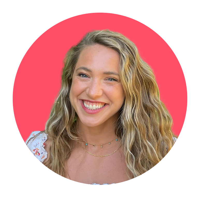 Our Team – Eden Counseling